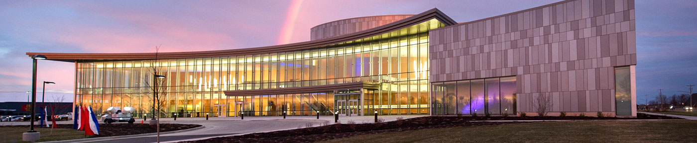 100% Online Degrees - Pittsburg State University Online