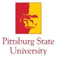 Apply Online Today - Pittsburg State University Online